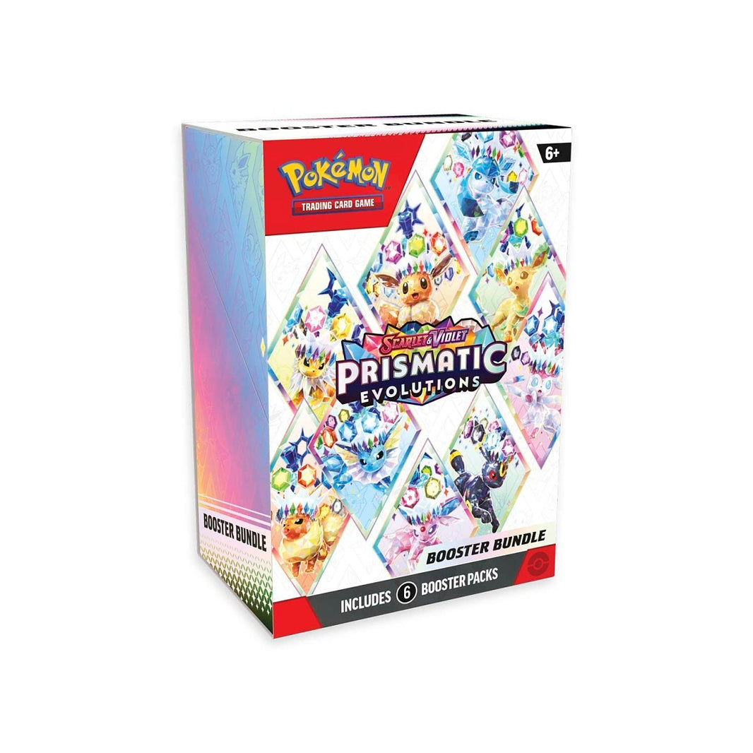 Just-a-Hobby | TCG & Collectibles | Mississauga, ON